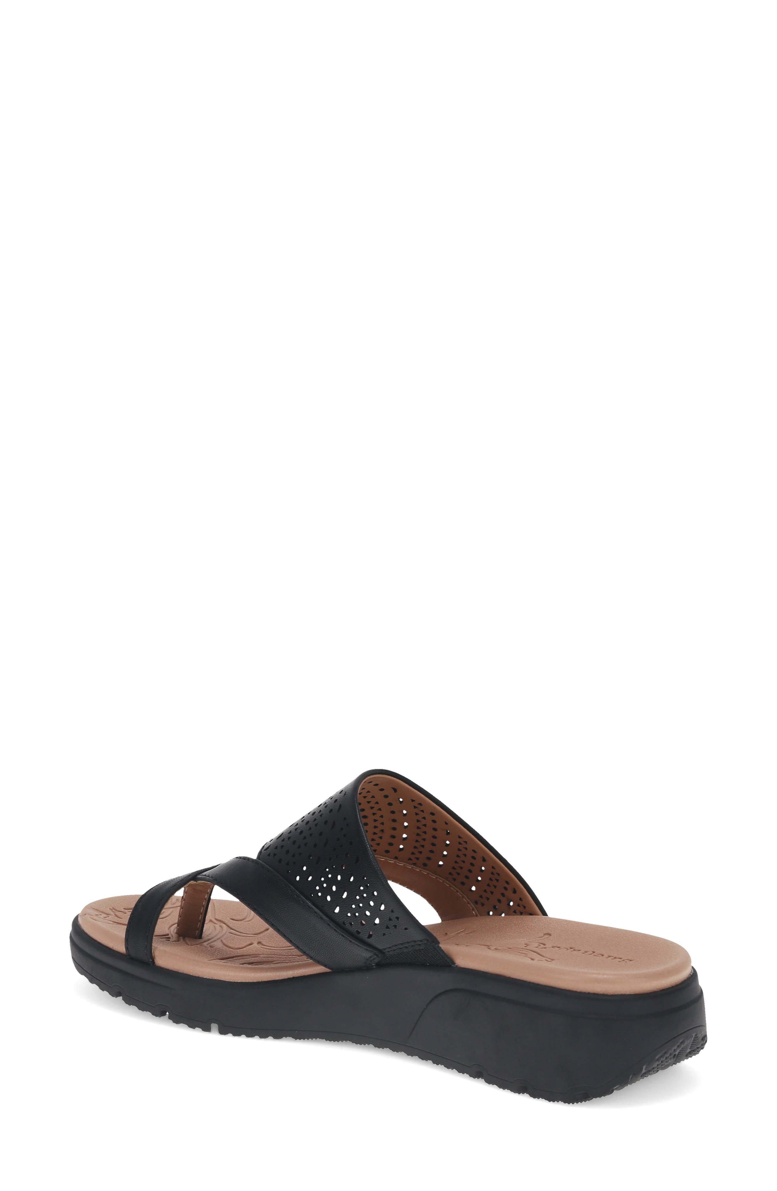 BARETRAPS Brett Comfort Sandal (Women) | Nordstromrack