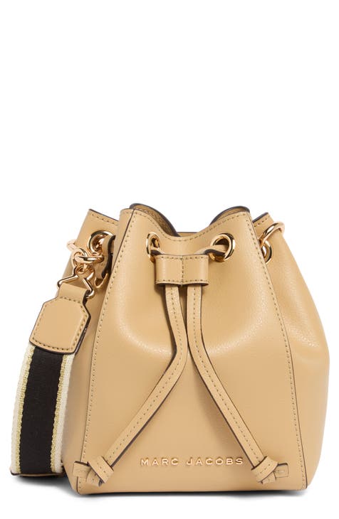 Shop Marc Jacobs Online | Nordstrom Rack