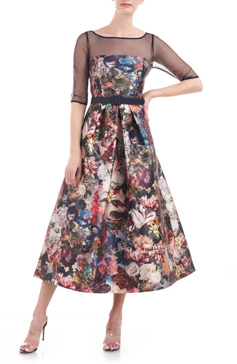 Shop Kay Unger Online | Nordstrom