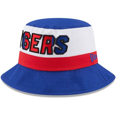 Men's White Bucket Hats | Nordstrom