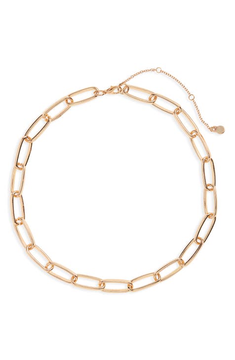 Womens Bp Nordstrom