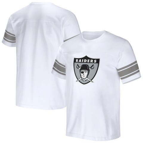 Men's NFL X DARIUS RUCKER Polo Shirts | Nordstrom
