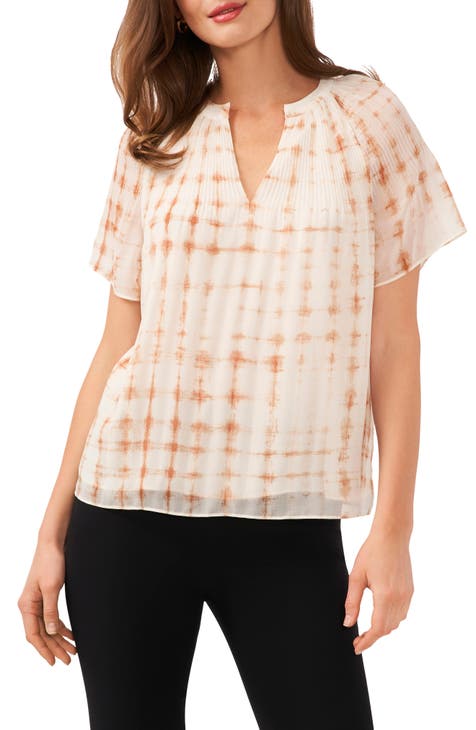 Women's Halogen® Clothing | Nordstrom