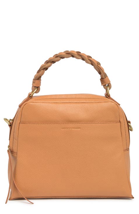 Clearance Handbags & Purses for Women Rack | Nordstrom Rack