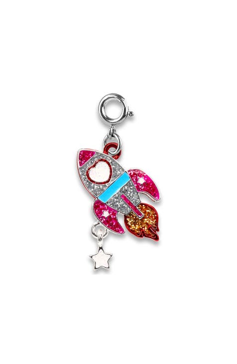 Shop CHARM IT!® Online | Nordstrom