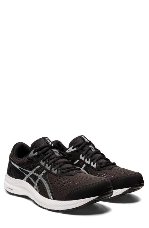Wide Width Shoes For Men Nordstrom