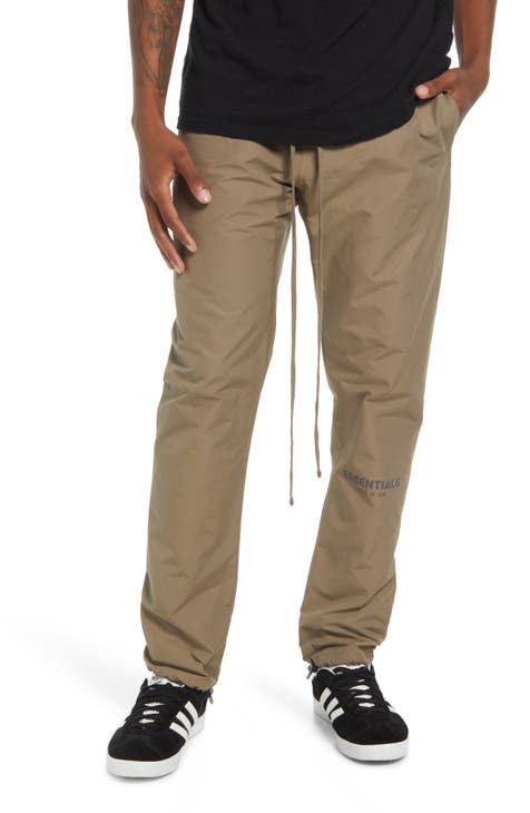 Men's Fear of God Essentials Clothing | Nordstrom