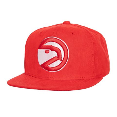 Men's Atlanta Hawks Hats | Nordstrom