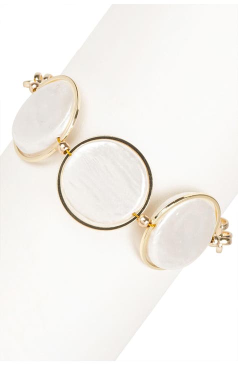 Shop SAACHI Online | Nordstrom Rack