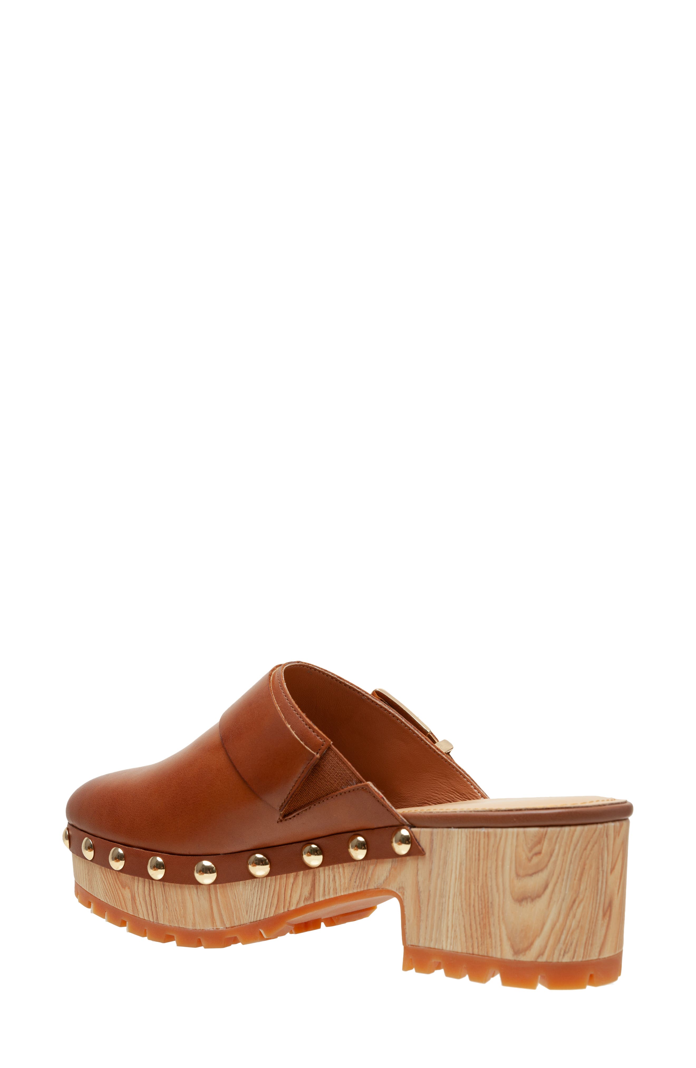 Lisa Vicky Vixen Clog (Women) | Nordstromrack