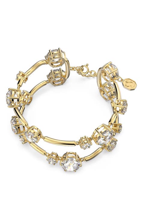 Shop Swarovski Online | Nordstrom