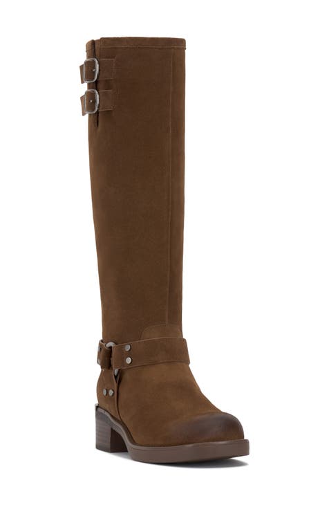 Women's Boots | Nordstrom