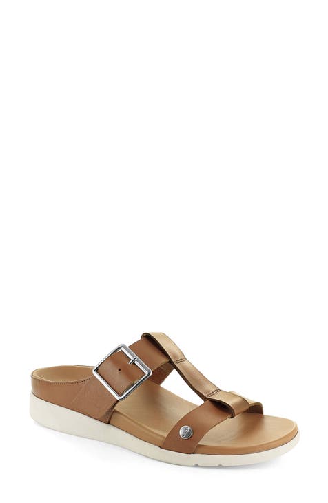 Women's STRIVE Sandals and Flip-Flops | Nordstrom