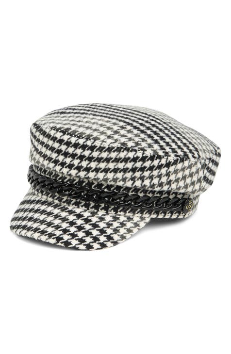 Women's Newsboy Caps & Berets | Nordstrom Rack