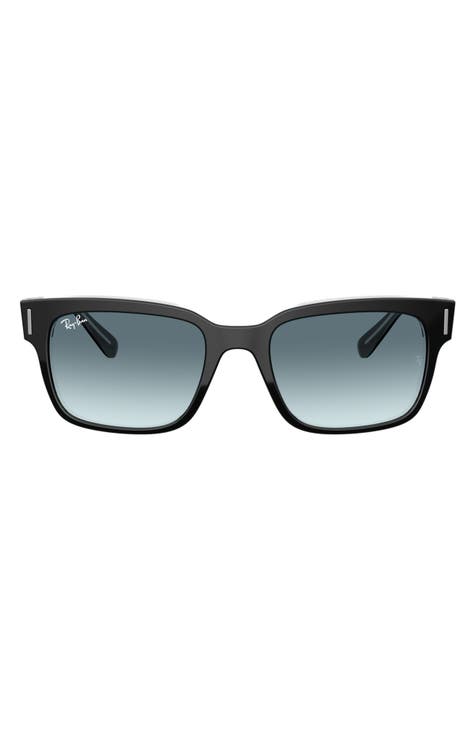 Wayfarer Sunglasses for Men | Nordstrom