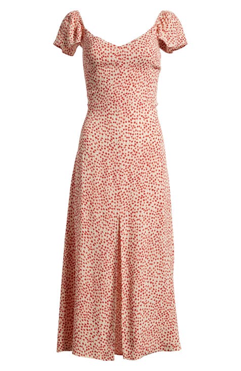 Shop Reformation Online | Nordstrom