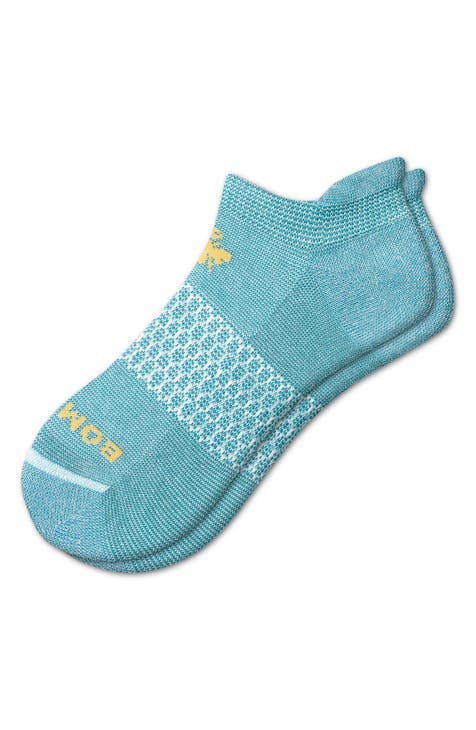 Shop Bombas Online | Nordstrom