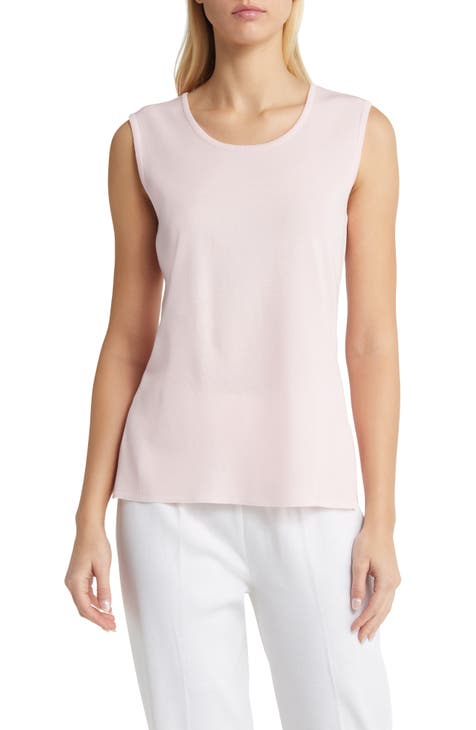 Women's Misook Clothing | Nordstrom