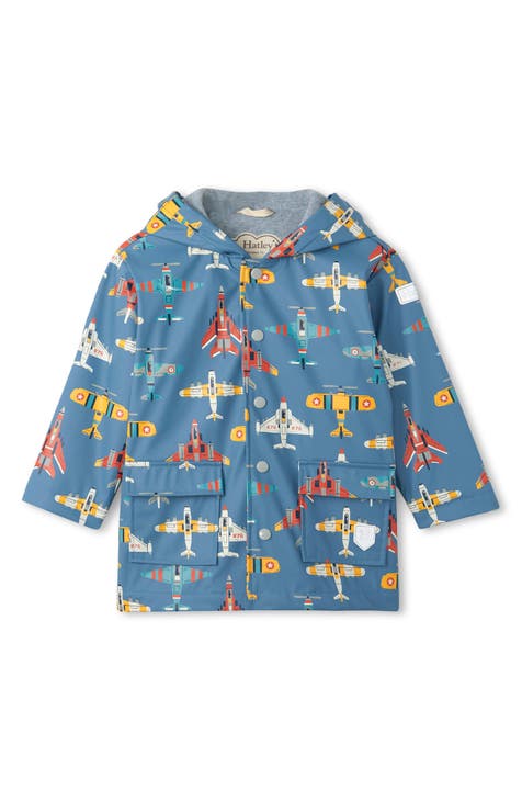 Shop Hatley Online | Nordstrom