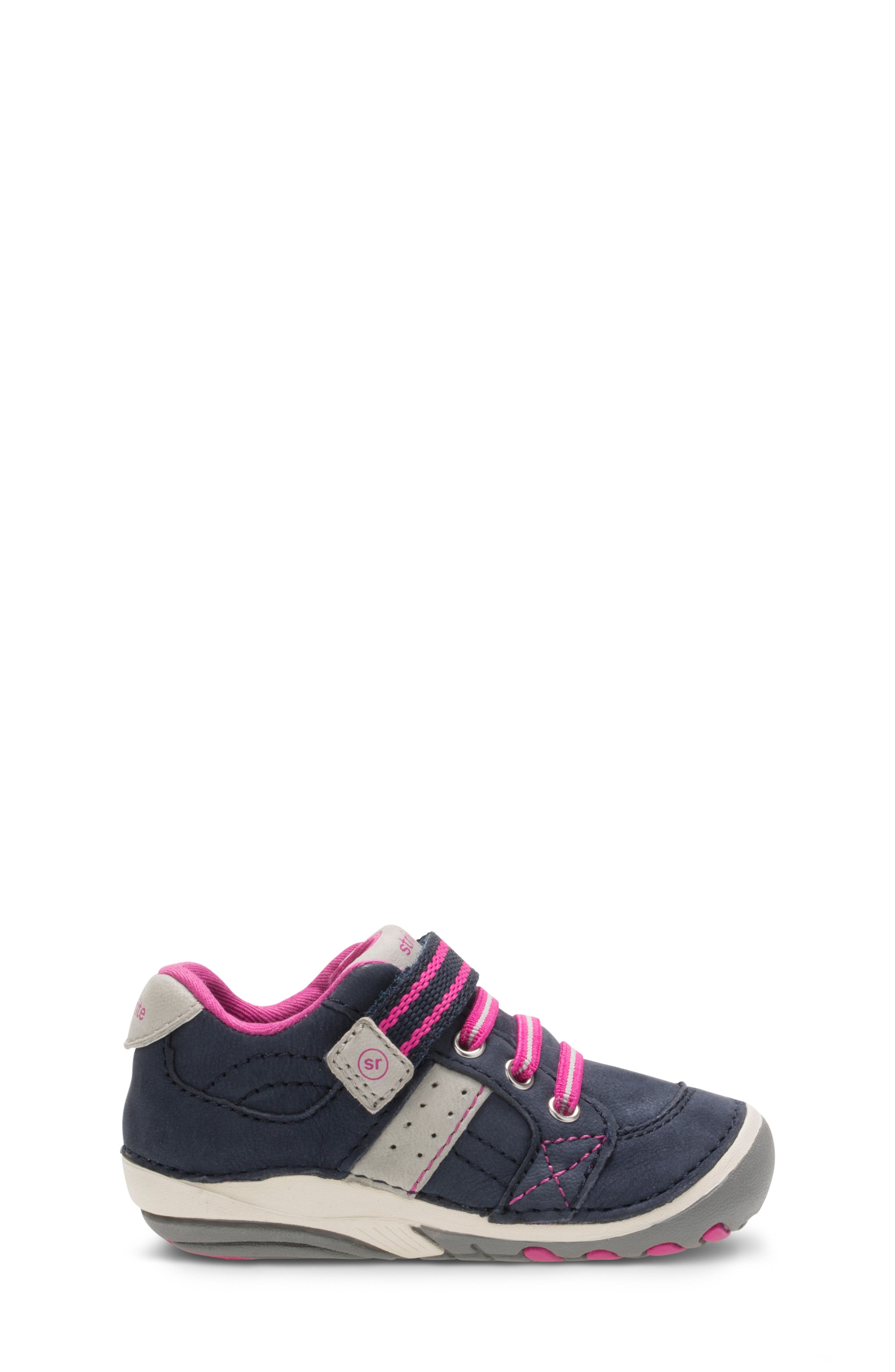 Stride Rite 'Artie' Sneaker | Nordstrom