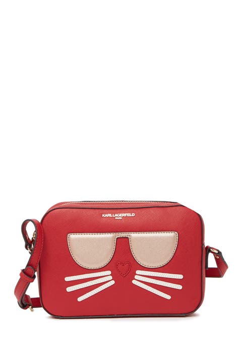 Handbags | Nordstrom Rack