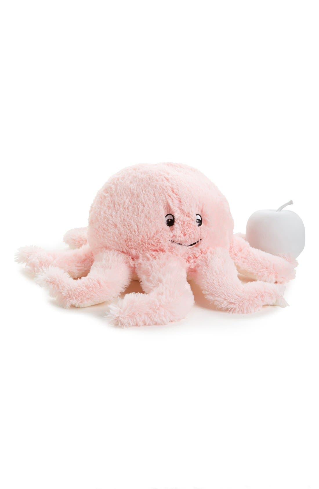 Squishable 'Mini Octopus' Stuffed Animal | Nordstrom