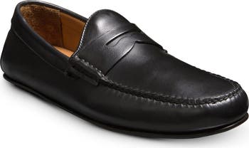 Allen Edmonds Supersport Moc Toe Penny Loafer (Men) | Nordstromrack