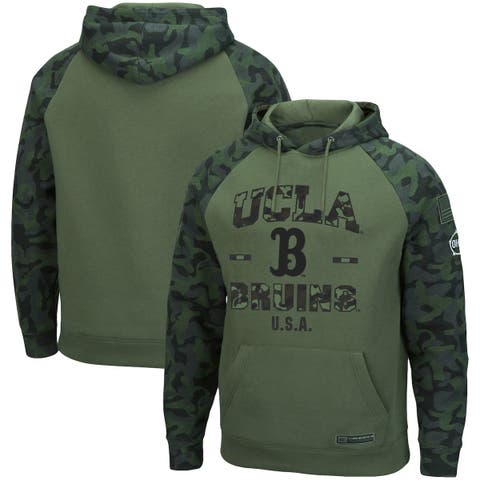 Men's COLOSSEUM Hoodies | Nordstrom