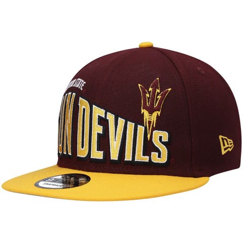 Men's Arizona State Sun Devils Baseball Caps | Nordstrom