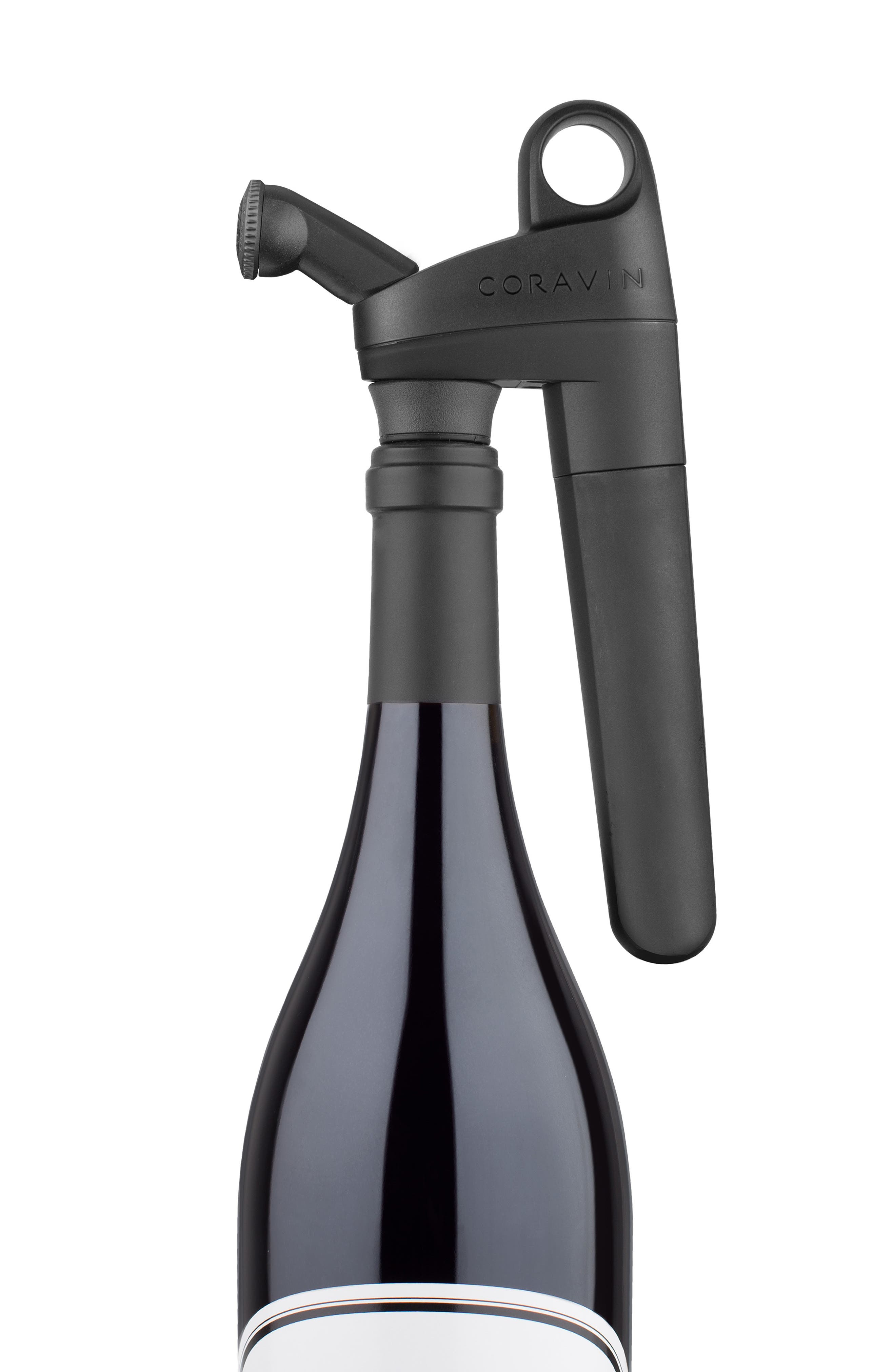 Coravin Pivot™+ Wine Preservation System | Nordstrom
