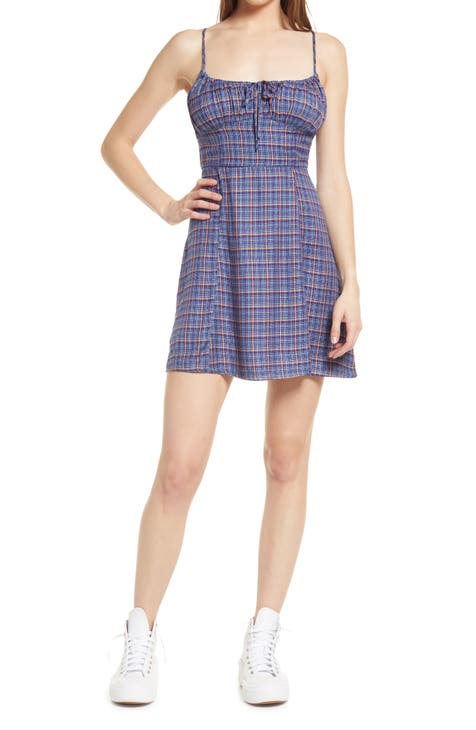 Women's BDG Urban Outfitters Dresses | Nordstrom