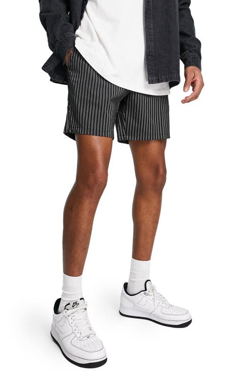 Shorts | Nordstrom Rack