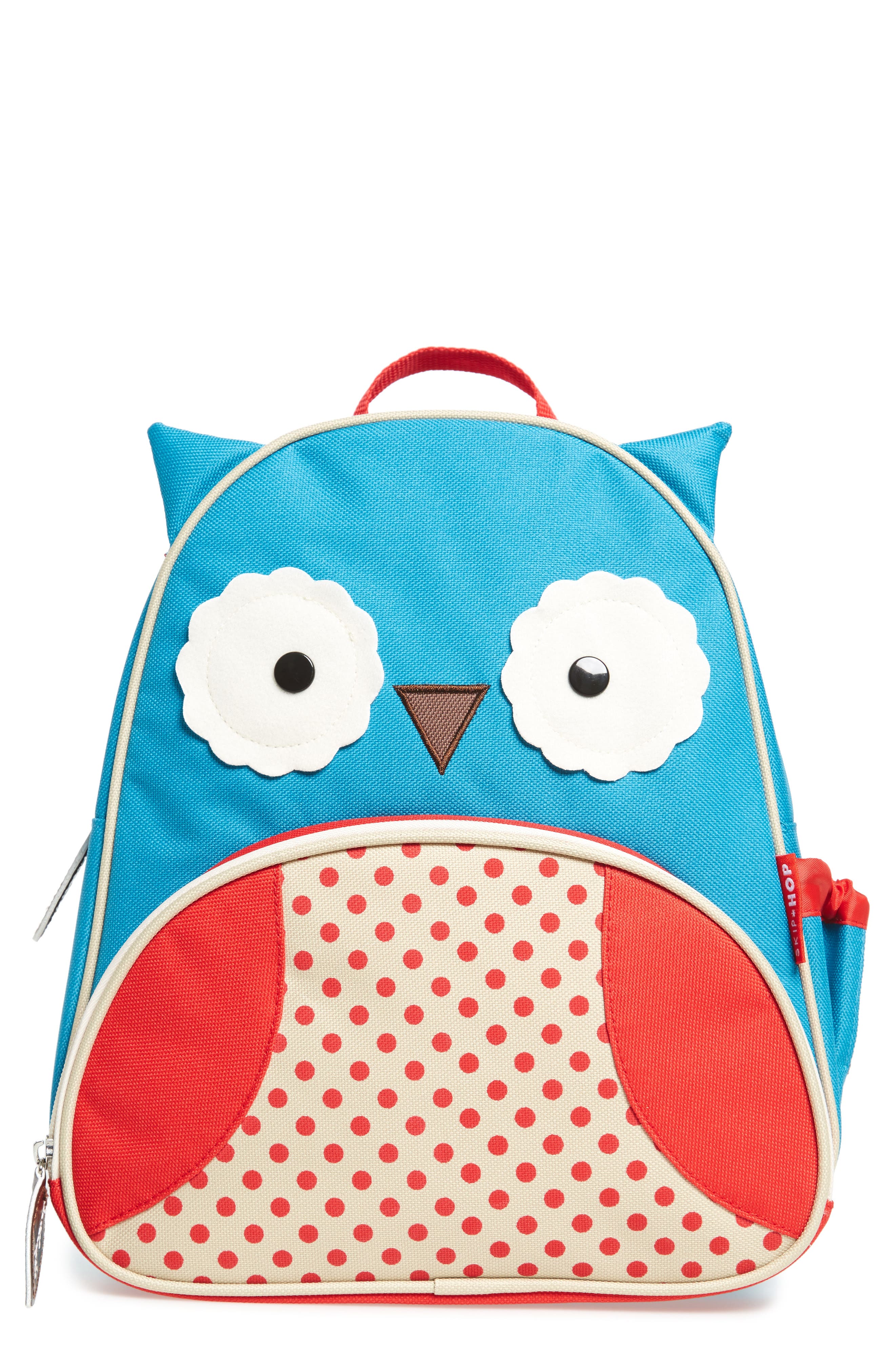 Skip Hop Zoo Pack Backpack (Kids) | Nordstrom