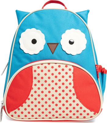 Skip Hop Zoo Pack Backpack | Nordstrom