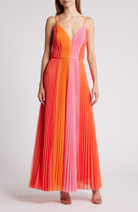Wedding Guest Dresses