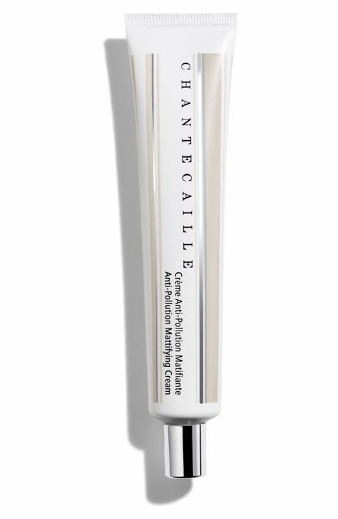 Shop Chantecaille Online | Nordstrom