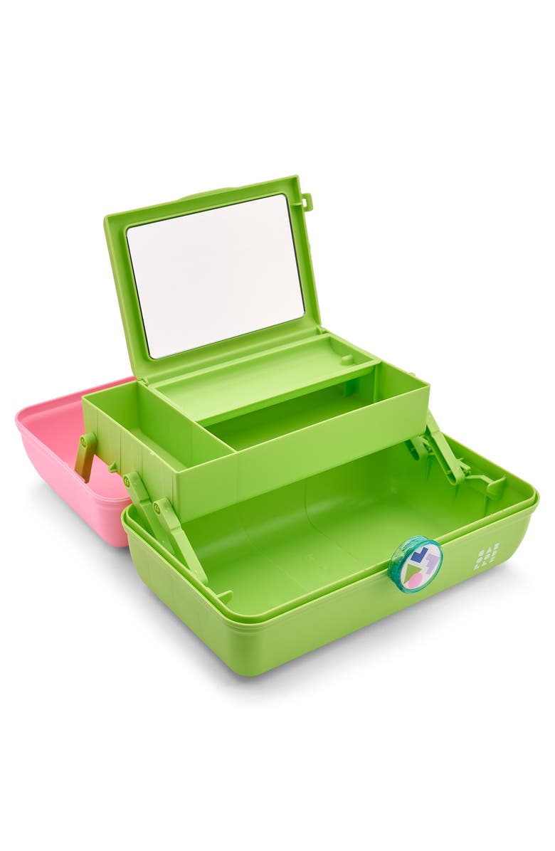 Caboodles On The Go Girl Organizer | Nordstromrack