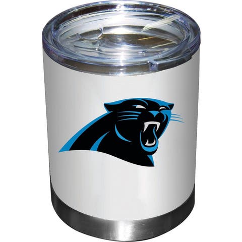 Shop THE MEMORY COMPANY Online | Nordstrom