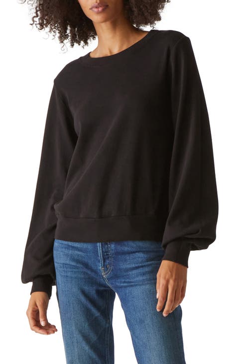 Women's T-Shirts Tops | Nordstrom