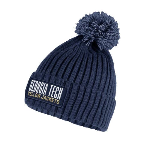 Men's Beanies | Nordstrom