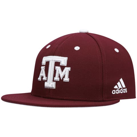 Men's Texas A&M Aggies Baseball Caps | Nordstrom