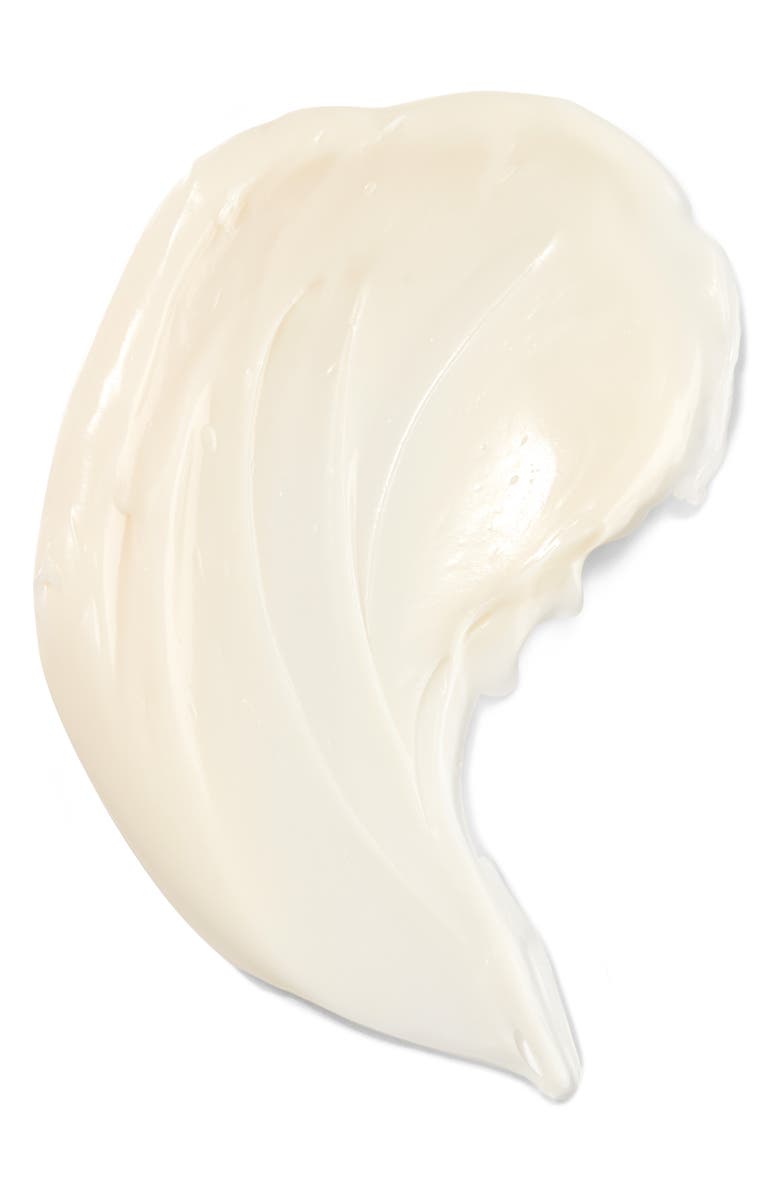 GOOP All-In-One Nourishing Face Cream | Nordstrom