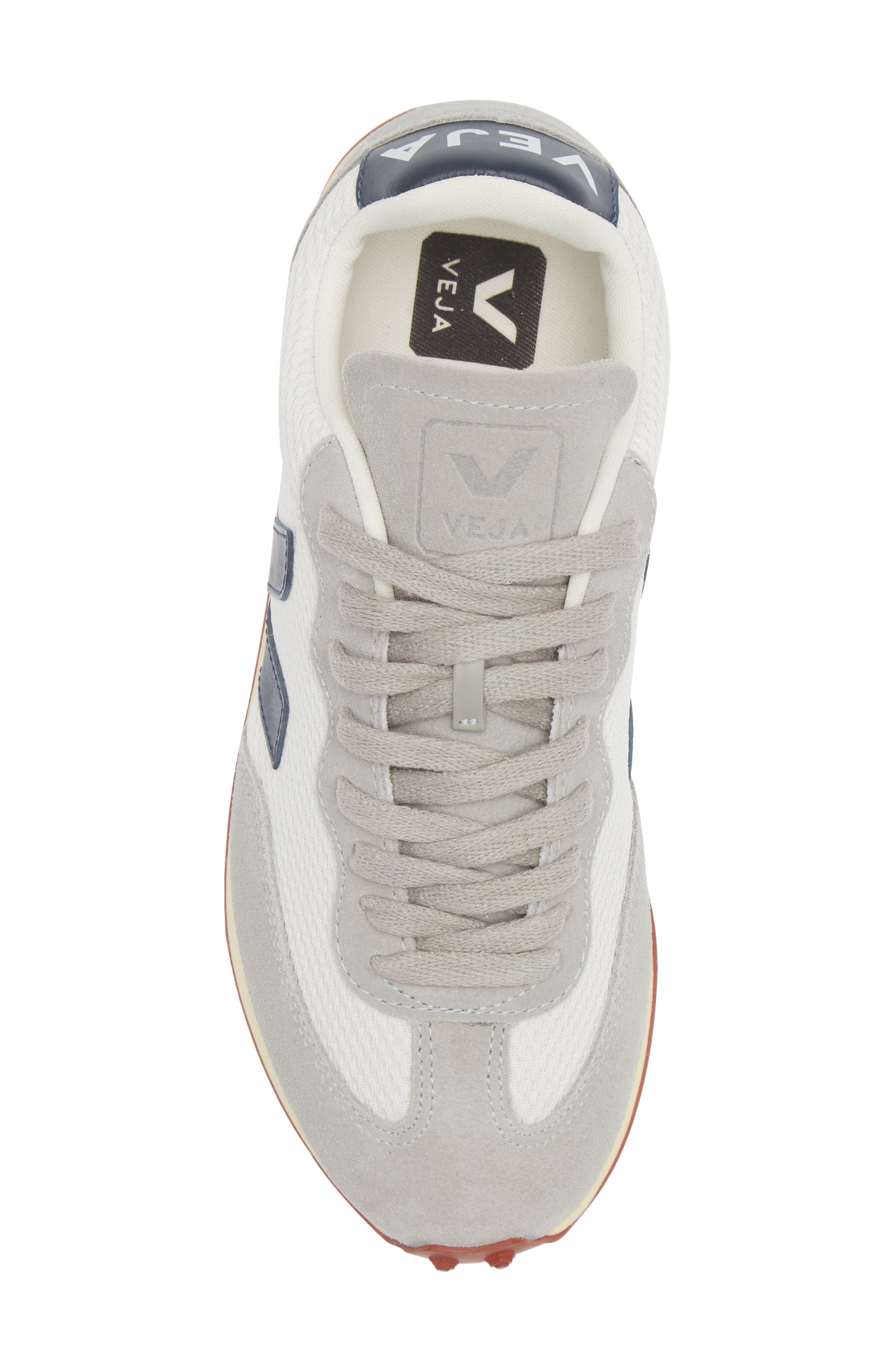 Veja Rio Branco Sneaker (Women) | Nordstrom