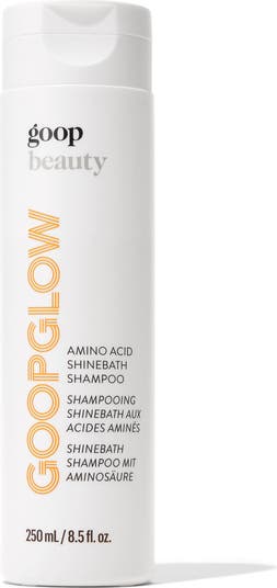 GOOP Amino Acid Shinebath Shampoo | Nordstrom
