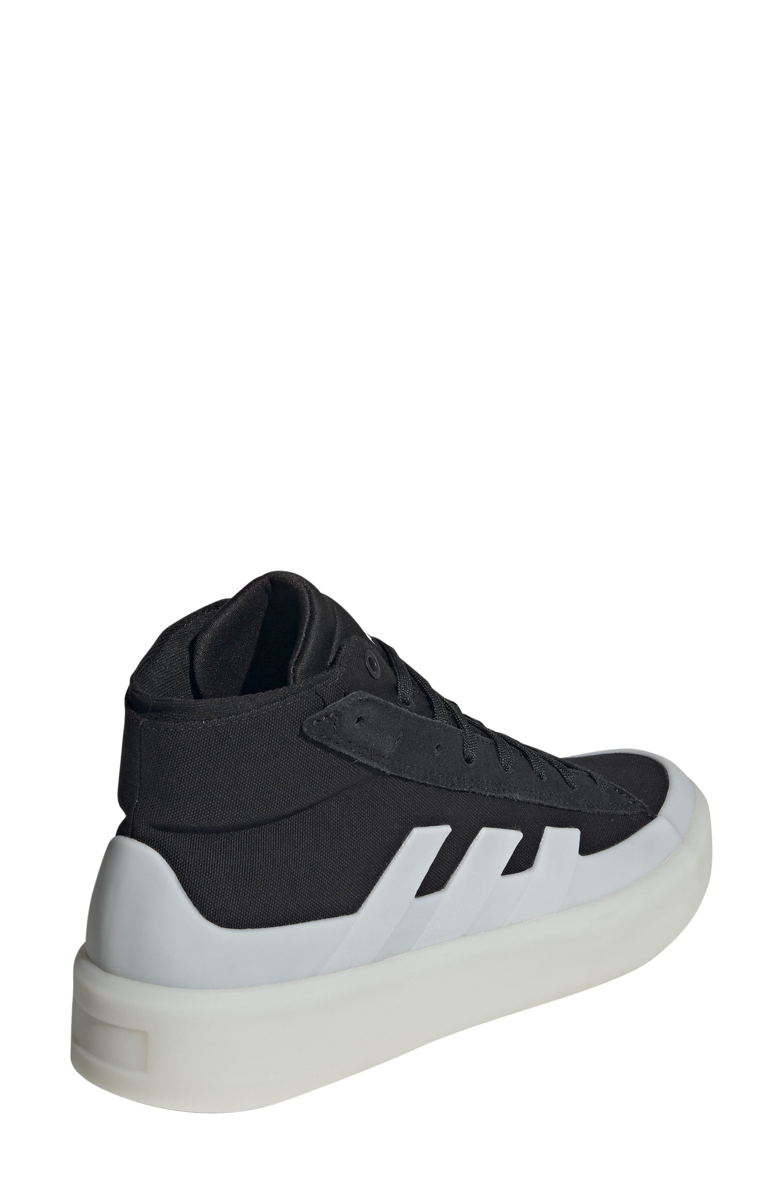 adidas Gender Inclusive ZNSORED High Top Sneaker | Nordstrom