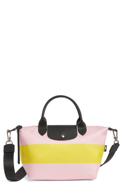 Shop Longchamp Online | Nordstrom Rack
