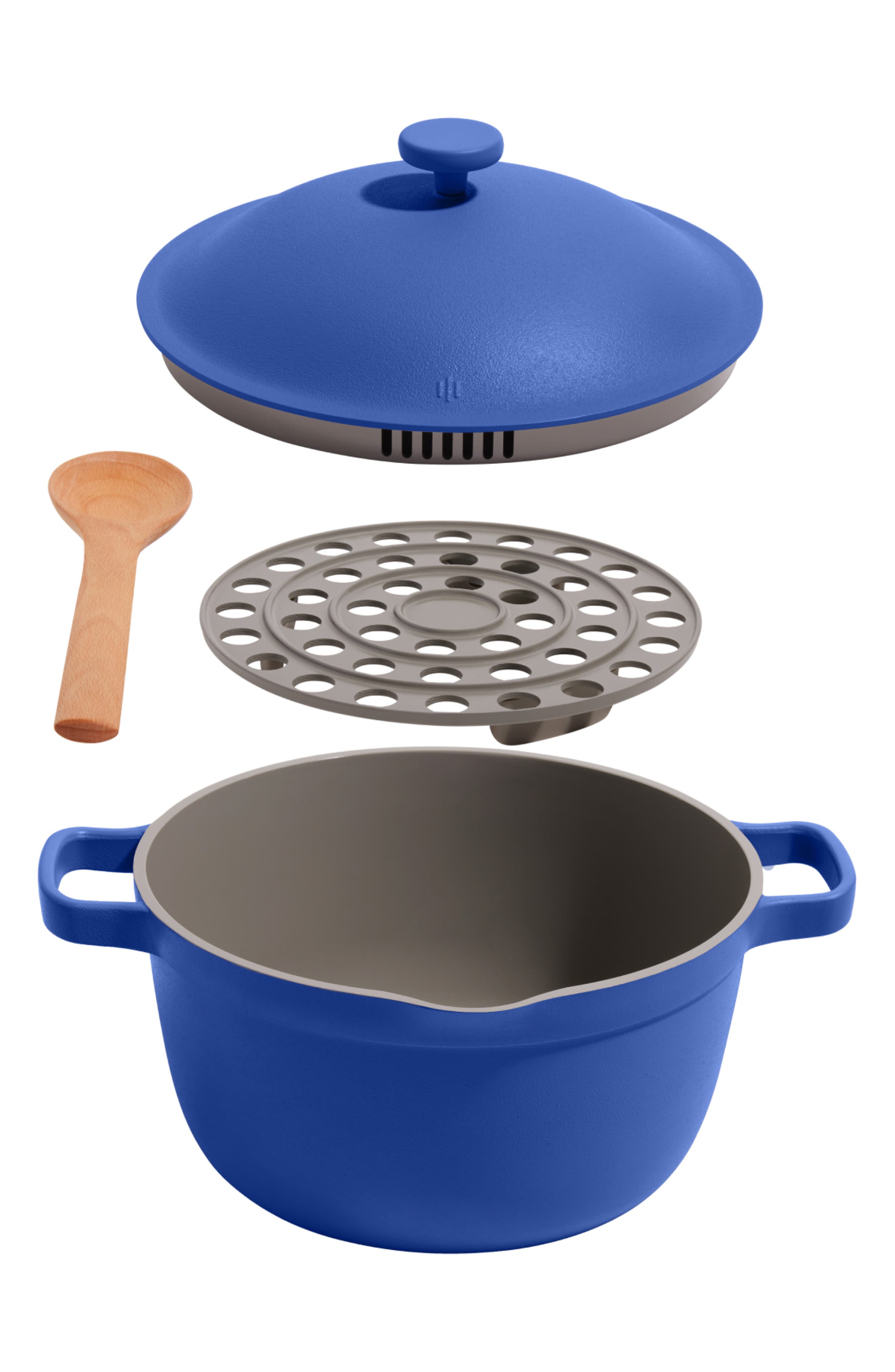 Our Place Perfect Pot Set | Nordstrom