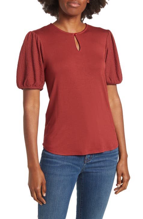 Women's Clearance Clothing & Shoes | Nordstrom Rack