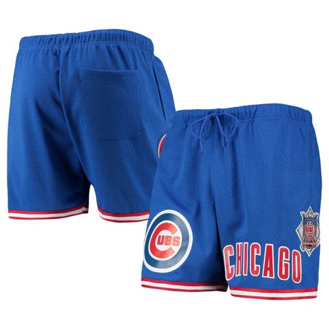 Men's PRO STANDARD Shorts | Nordstrom