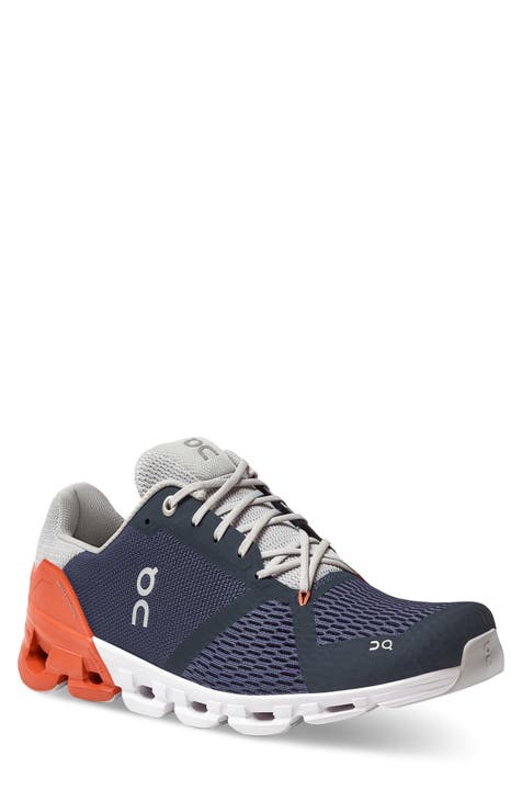 Men's Blue Running Shoes | Nordstrom